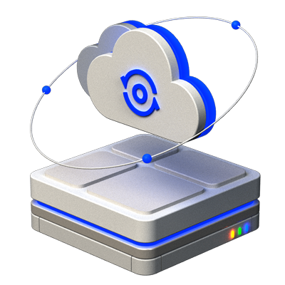 apollo cloud百度自动驾驶云平台