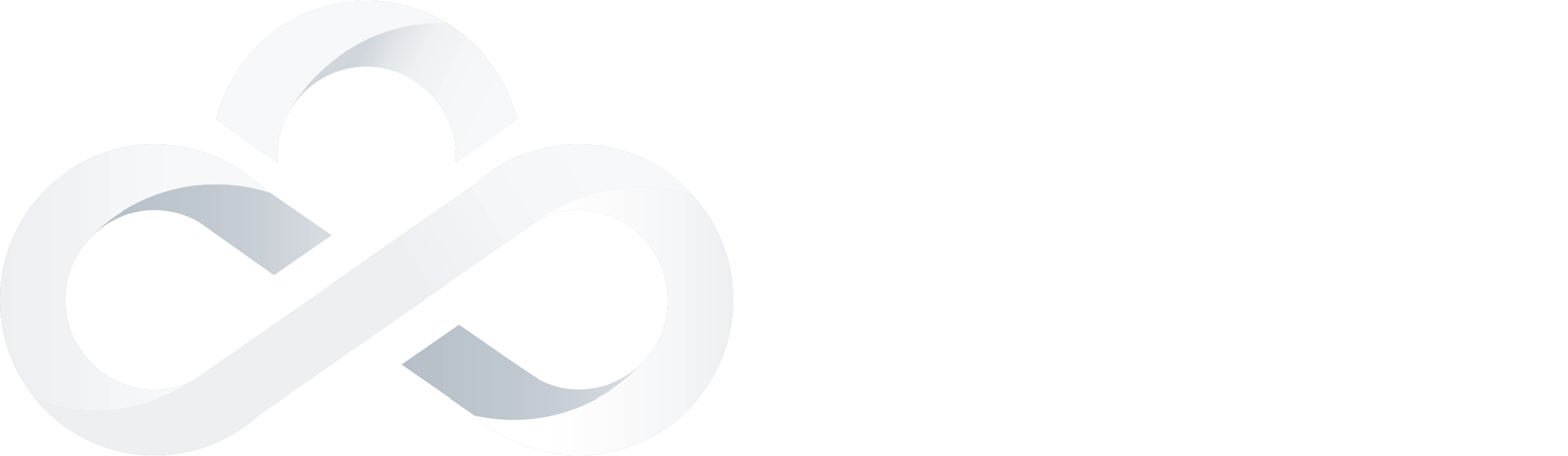 apollo cloud百度自动驾驶云平台